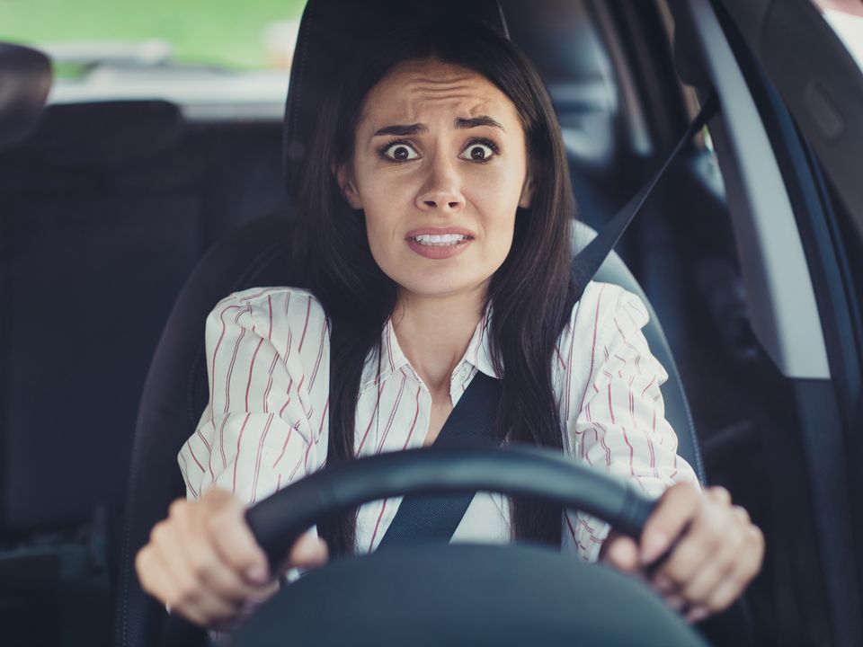 What's That Noise and What Does it Mean?